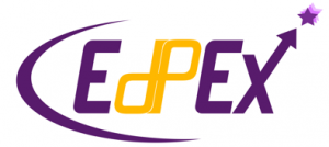 วิสัยทัศน์ พันธกิจ – CommSci PSU